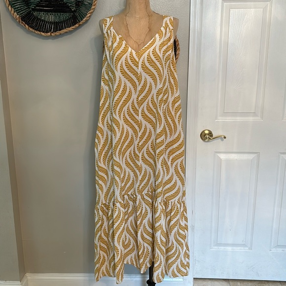 StitchDrop | Dresses | Stitch Drop | Poshmark